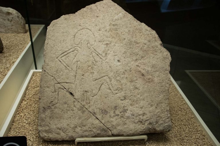 How To Visit Göbekli Tepe: A Guide To The World's Oldest Temple