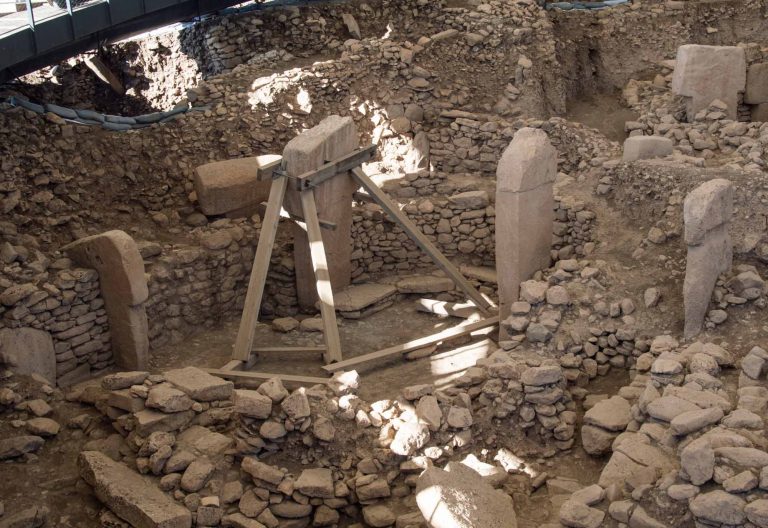How To Visit Göbekli Tepe: A Guide To The World's Oldest Temple