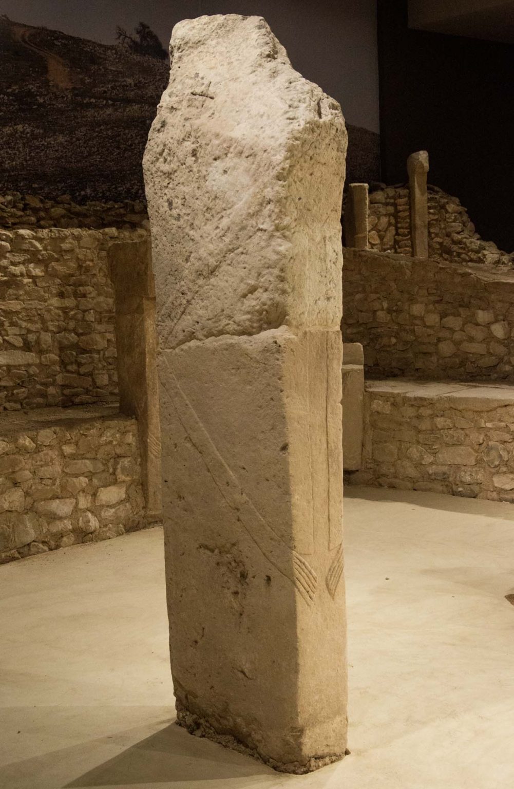 How To Visit Göbekli Tepe: A Guide To The World's Oldest Temple