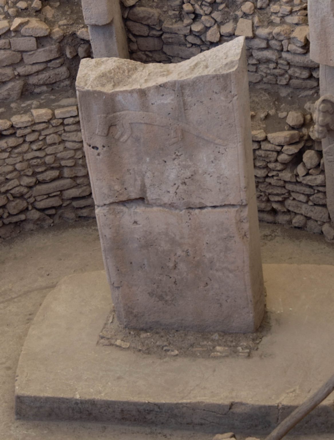 How To Visit Göbekli Tepe: A Guide To The World's Oldest Temple