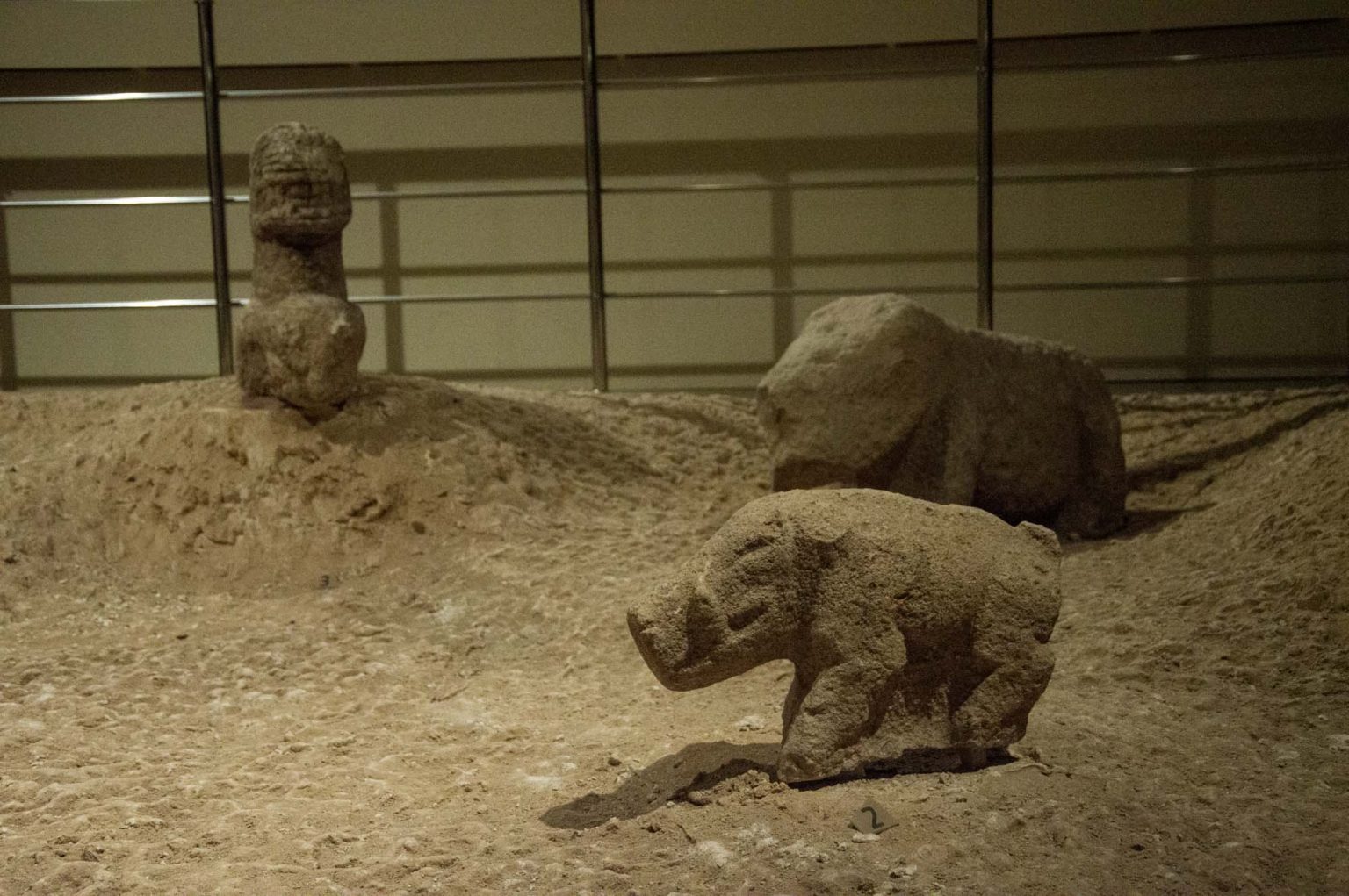 How To Visit Göbekli Tepe: A Guide To The World's Oldest Temple