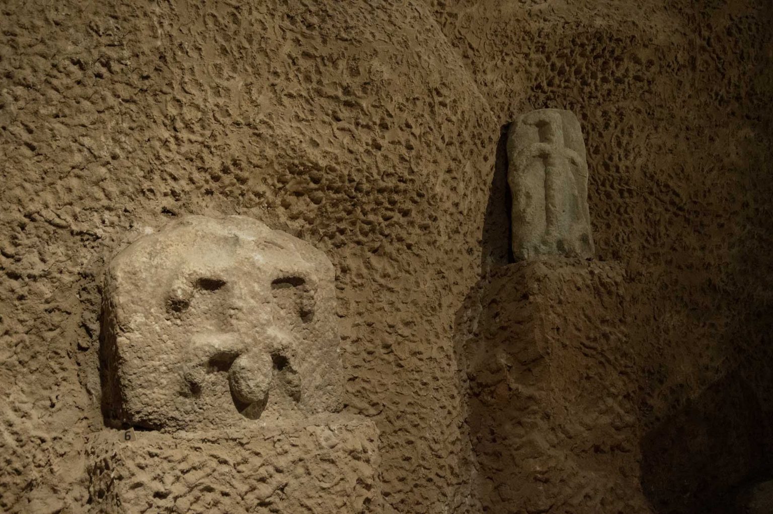 How To Visit Göbekli Tepe: A Guide To The World's Oldest Temple