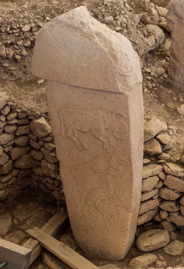 How To Visit Göbekli Tepe: A Guide To The World's Oldest Temple