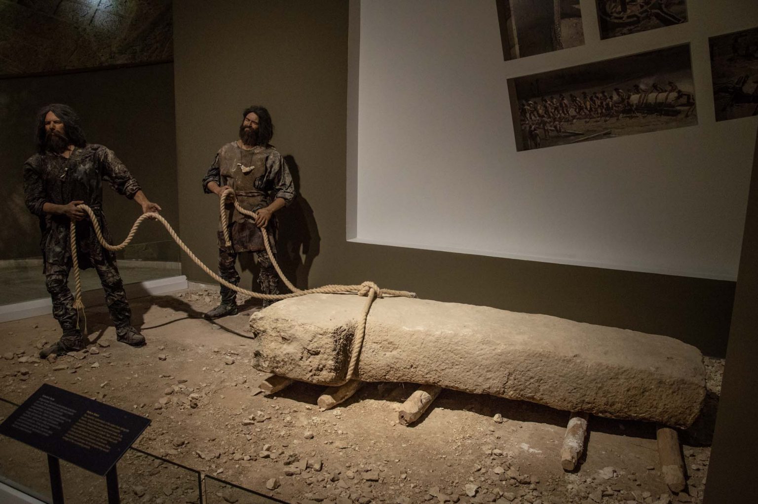 How To Visit Göbekli Tepe: A Guide To The World's Oldest Temple